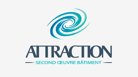 Attraction