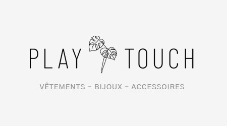 Play Touch